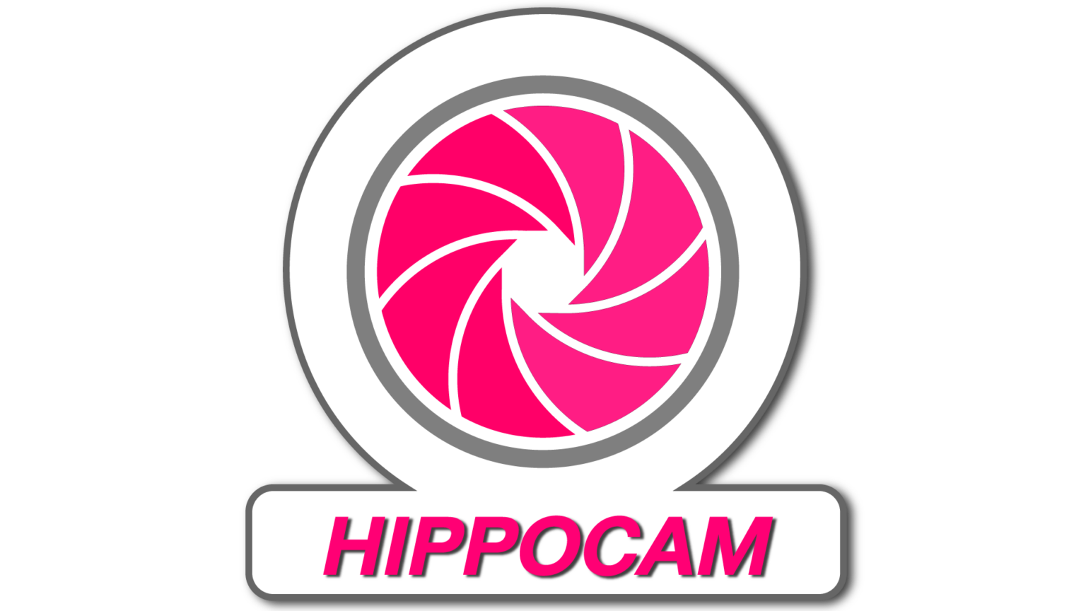 กล้องตรวจสอบ - HIPPO AIR